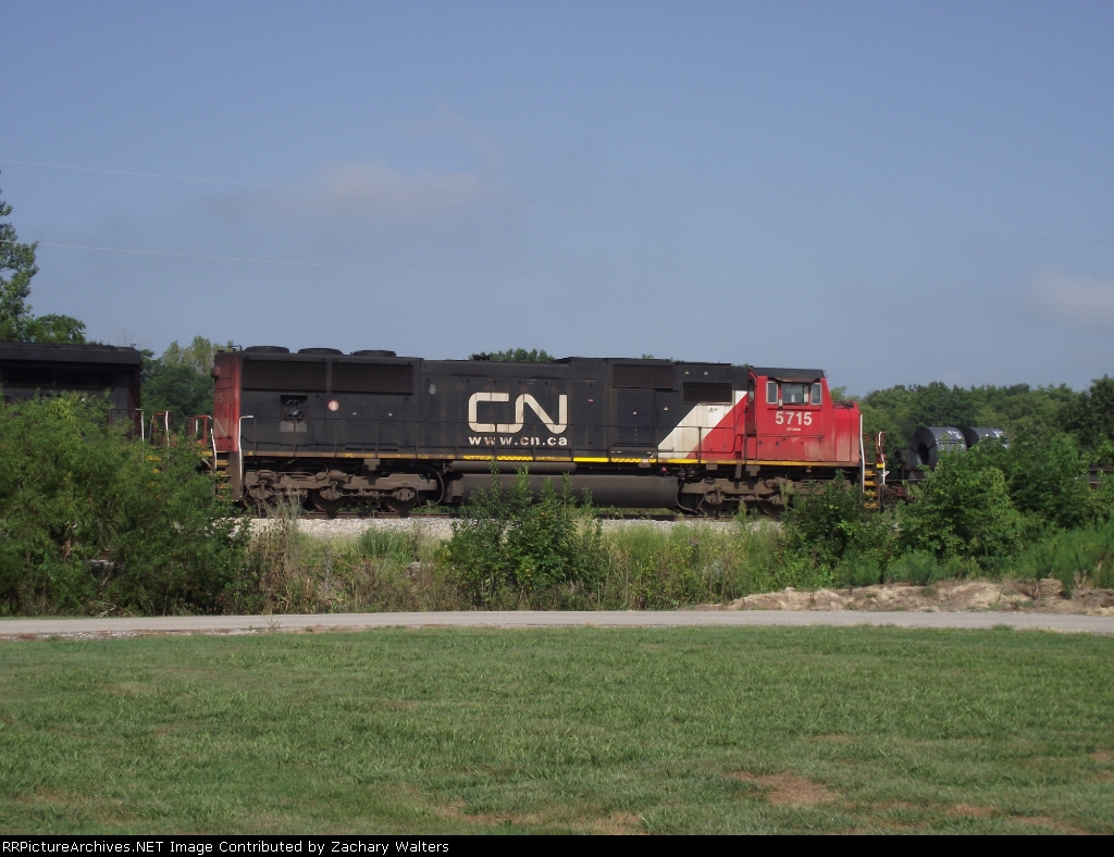CN 5715